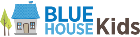 More Resources | Blue House Kids